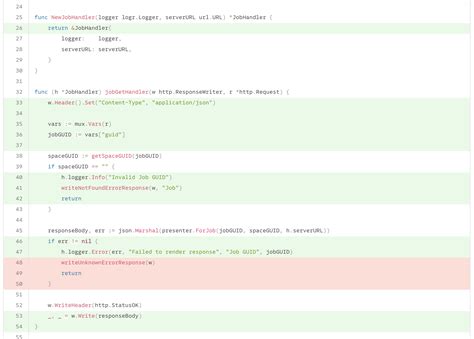incorrect visualization of code coverage report for golang · issue 479 · codeclimate test
