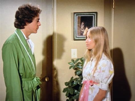 Career Fever 1972