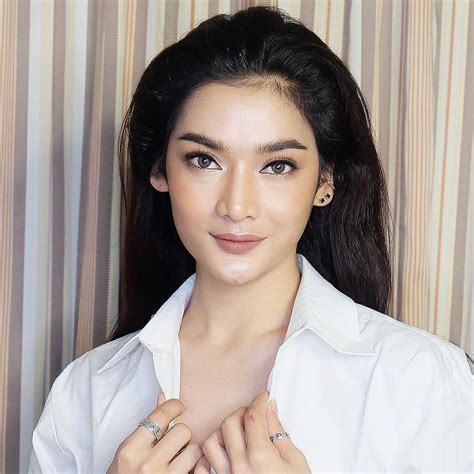 Top 10 Most Beautiful Thai Transgender Women 2018 You