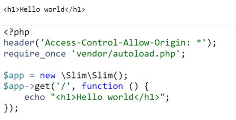 Php In Php Echo Informacionpublica Svet Gob Gt