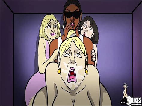 큰 엉덩이로 3명의 아랍 밀프와 섹스하는 오빠 xHamster