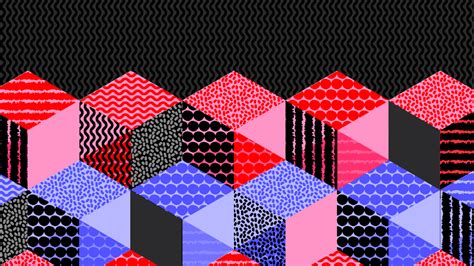 How to create and apply patterns Руководства по Adobe Illustrator