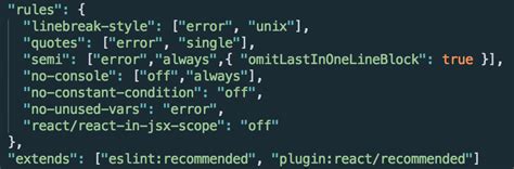 Javascript ReactDOM Is Not Defined When I Use Webpack ProvidePlugin