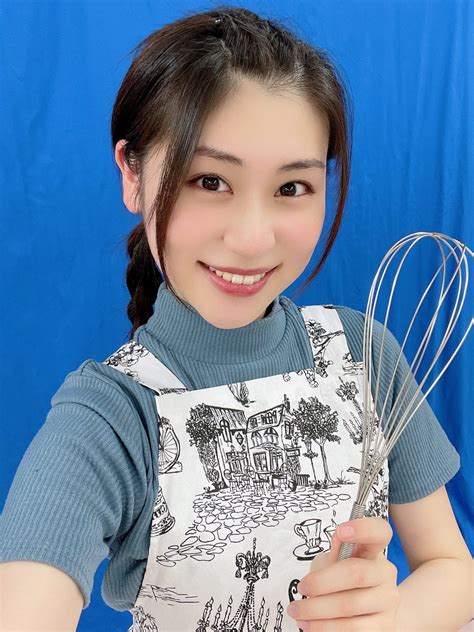 栗田裕之 On Twitter Rt Aomushikune2 525木2030〜？？？？ Tiktok Liveで料理配信🍳 今回は「料理」っていう感じのもの作ります