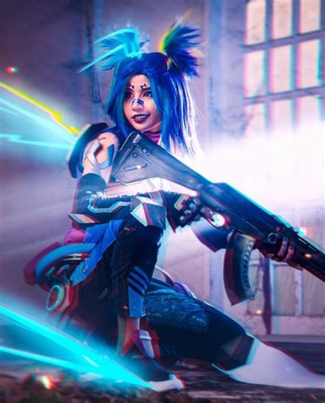 Cosplay De Neon Valorant Wholesale Uk