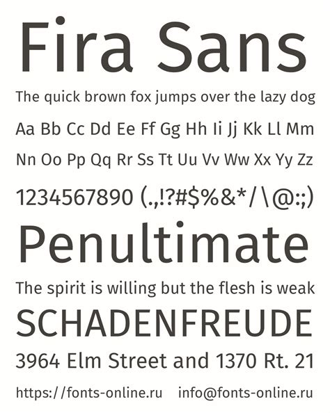 vscode安装 fira code 编程字体，编程符号更精致美观 12826588的技术博客 51cto博客 vscode 폰트 적용 방법 간단 정리 vrogue