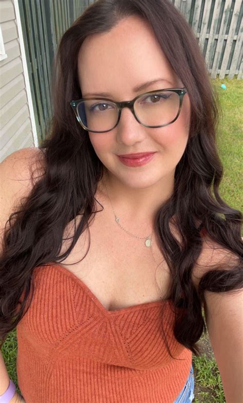 Dinner And Drinks Rcougarsandmilfssfw