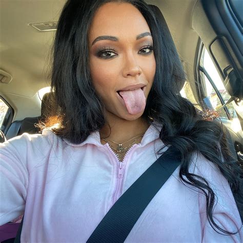 Harley Dean Bio Age Career Net Worth Height Education