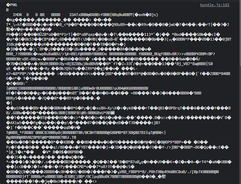 Javascript How To Render Streamable Image On React Coming From Fastapi Server Stack Overflow