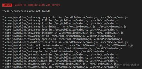 vue pdf使用 分页预览 第一查看正常，第二次查看空白解决方案 warning error during font loading failed to exec csdn博客