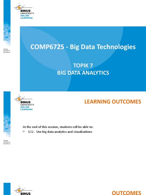 ppt07 big data analytics pdf analytics big data