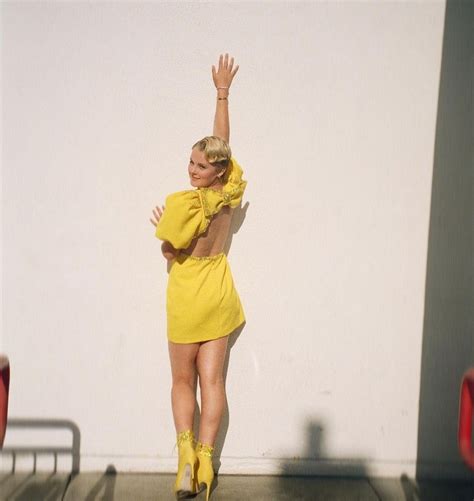 Nude And Leaked Pics Of Sexy Dancer Jojo Siwa 2022 29 Photos The Fappening