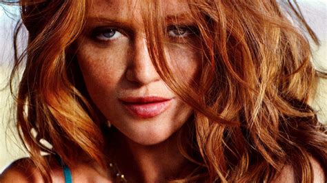 Pin By Tawny Christenson On Red Head Love Hair Color Auburn Auburn Hair Hair Color