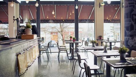 Restaurant Floor Design Ideas Floor Roma