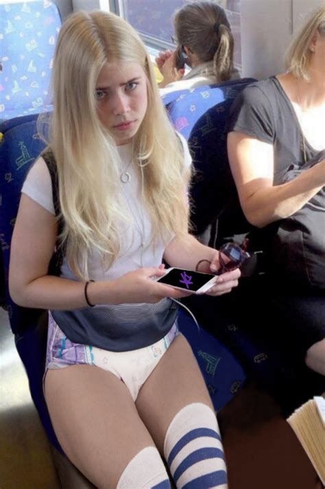 My Mommy Rules My Life ABDL 4 LIFE On Tumblr