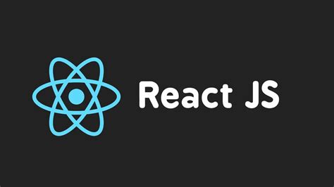 React JS Landing Page Animation With Framer Motion