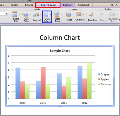 How To Check If Excel Cell Is Not Empty In Java Printable Forms Free