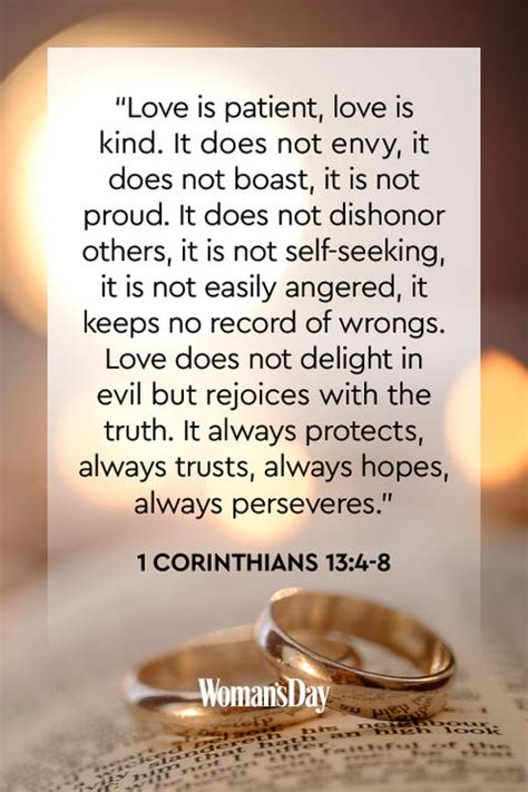 25 Bible Verses About Marriage Best Marriage Scriptures
