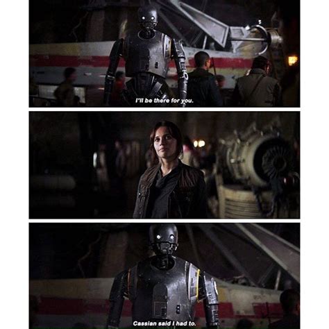 Fulcrum On Instagram Because Cassian Said I Had To Classic K2 Classic 😂👌🏼liftmeupmonday