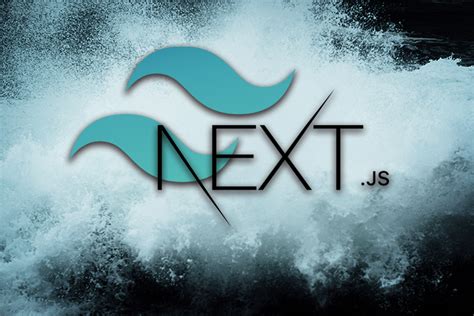 debugging tailwind css and next js logrocket blog