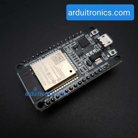 Espressif Esp Prog Esp Jtag Debug Probe Pinout Diagram Off