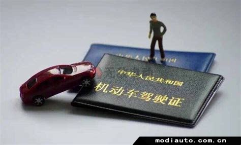 学车驾校 费用是多少现在驾校报名费用是多少 无敌电动