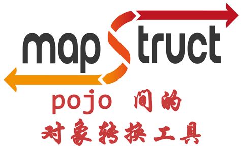 java代码简洁之道mapstruct助力pojo之间的花式转换 乐之者java