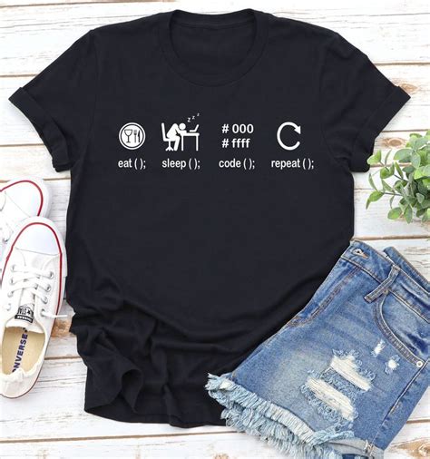 coder shirt programmers t shirt coding t shirt t for coder computer science t coding