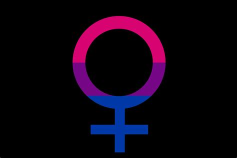 6 Free Bi Sexual And Transgender Illustrations Pixabay