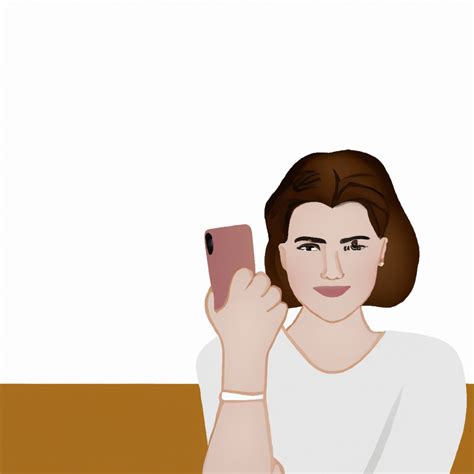 why you should consider using a virtual sms verification service in the usa darksms