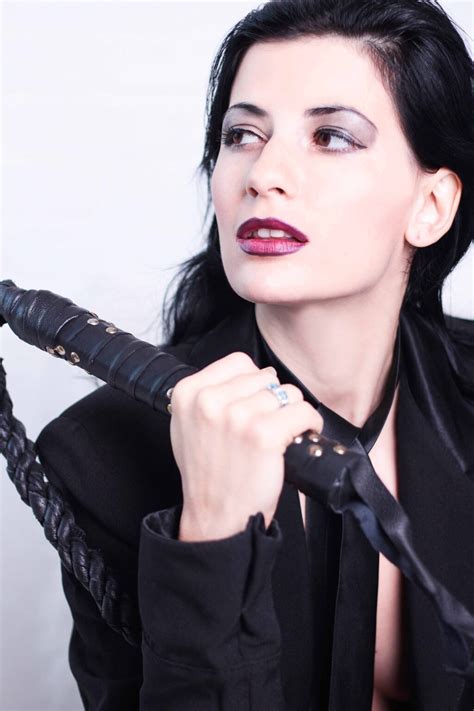 Relatos Eróticos De Dominación 🖤 Bdsm Femdom
