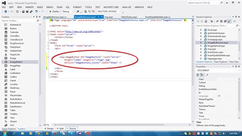 how to use imagebutton in asp c ~ screenshotsdrizzles