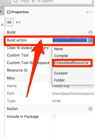 Xamarin Forms How To Load File Svg With SkiaSharp On Xamarin Forms
