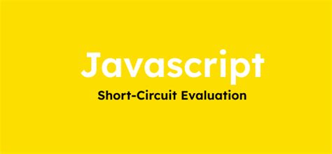javascript essentials strings essentials is a series that covers the… by codedraken codeburst