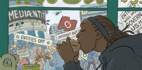 3 0 a n s d u w e b s o n i n v e n t e u r t i m b e r free nude porn photos