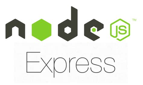 get started with node js and express knoldus blogs