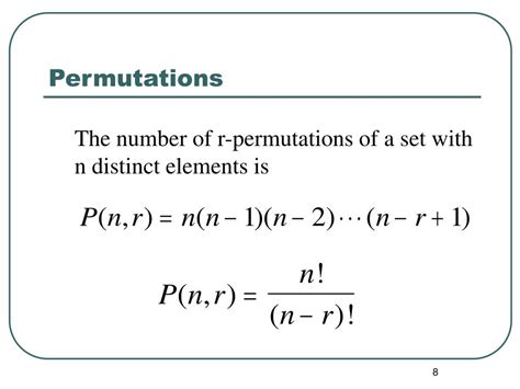 ppt discrete structures cns2300 powerpoint presentation free download id 5410044