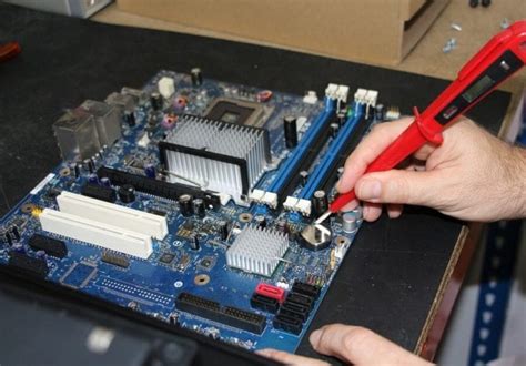 Windows Clock Time Wrong Here Is How To Fix It Techcult