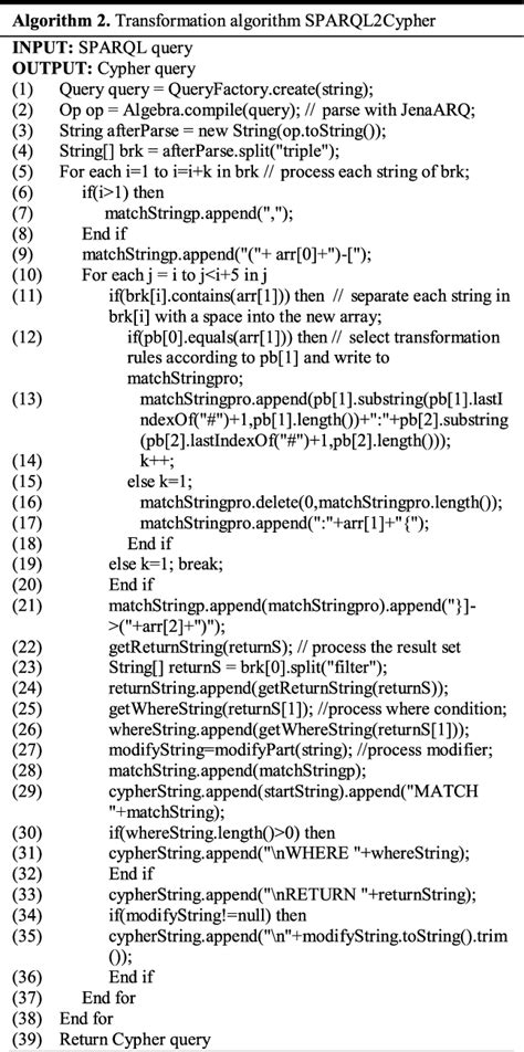 [pdf] temporal data representation and querying based on rdf semantic scholar
