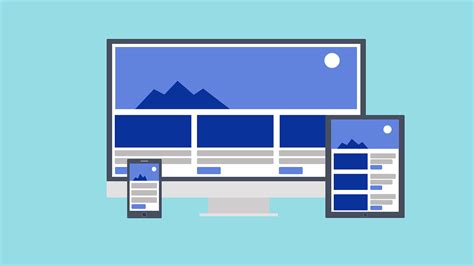 How To Build Responsive Websites Best Practices For Developers
