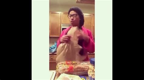 Ghetto Moms Be Like Youtube