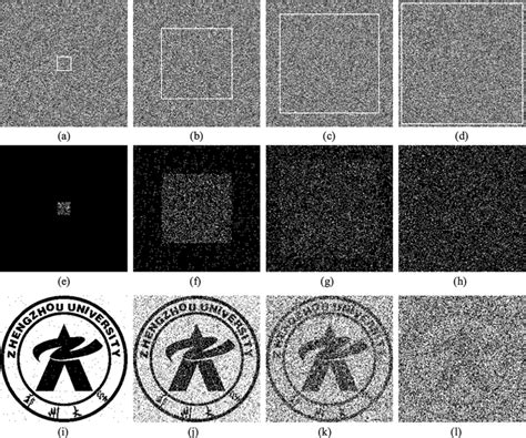tampering localization and extracted meaningful features in different download scientific