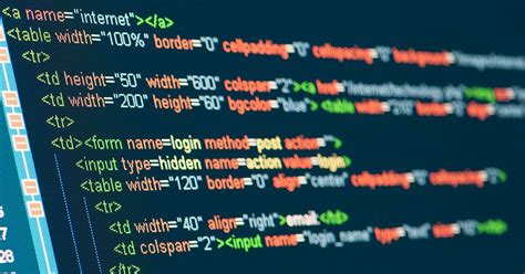 what is javascript programming pros and functions kulkul technology