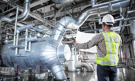 Piping Instrumentation Diagram P ID Online Course Certification