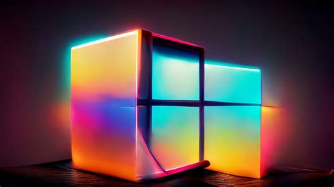 Windows 11 24H2 Minimum Requirements Will Change And No Bypass Will Be