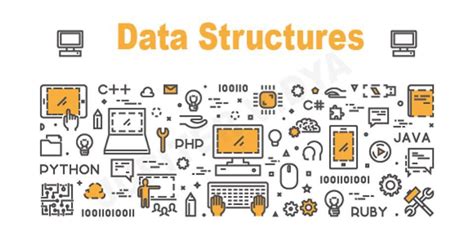 c cheat sheet data structures printable templates free