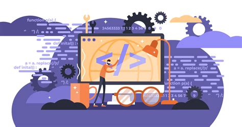 6 key considerations in choosing a software qa test company qualitylogic