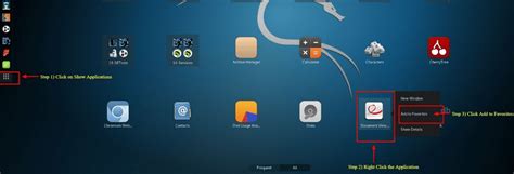Kali Linux Tutorial For Beginners What Is How To Install Use