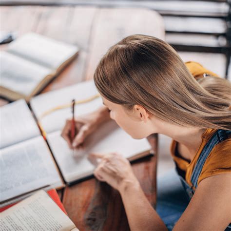 Mindful Learning Integrating Mindfulness Practices Into Educational Strategies Nerdy Mamma