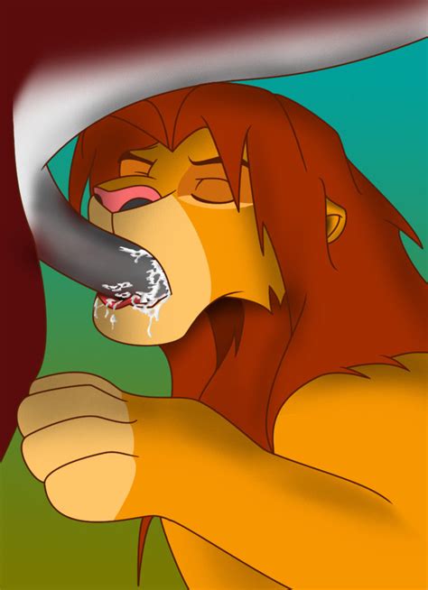 Lion King Nala Furry Porn Ehotpics